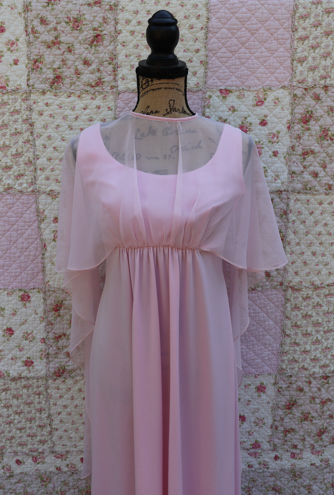 Dresses – Alte Vintage