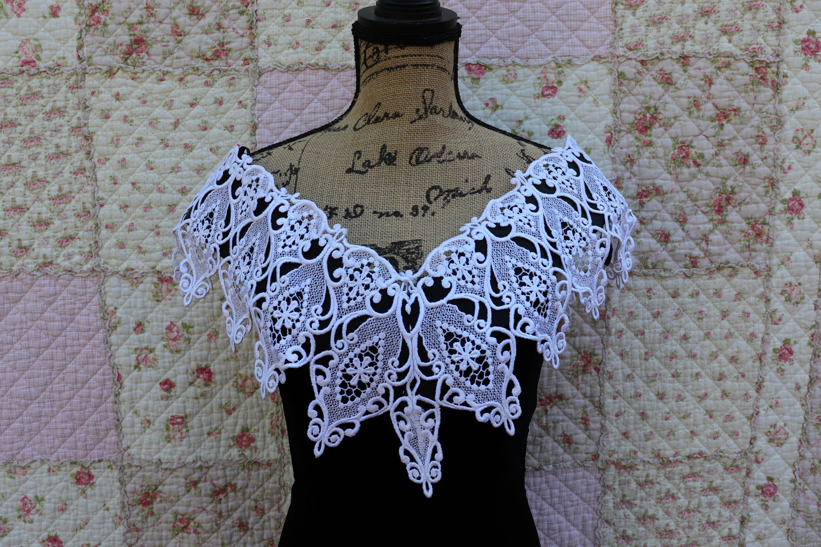 the meredith dress – Alte Vintage