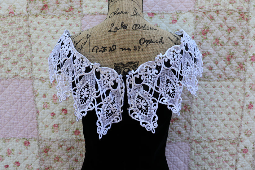 the meredith dress – Alte Vintage
