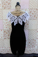 the meredith dress – Alte Vintage