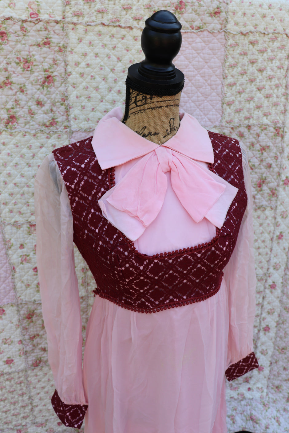 Dresses – Alte Vintage