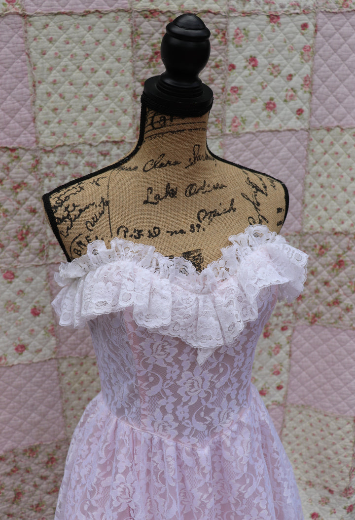 Dresses – Alte Vintage