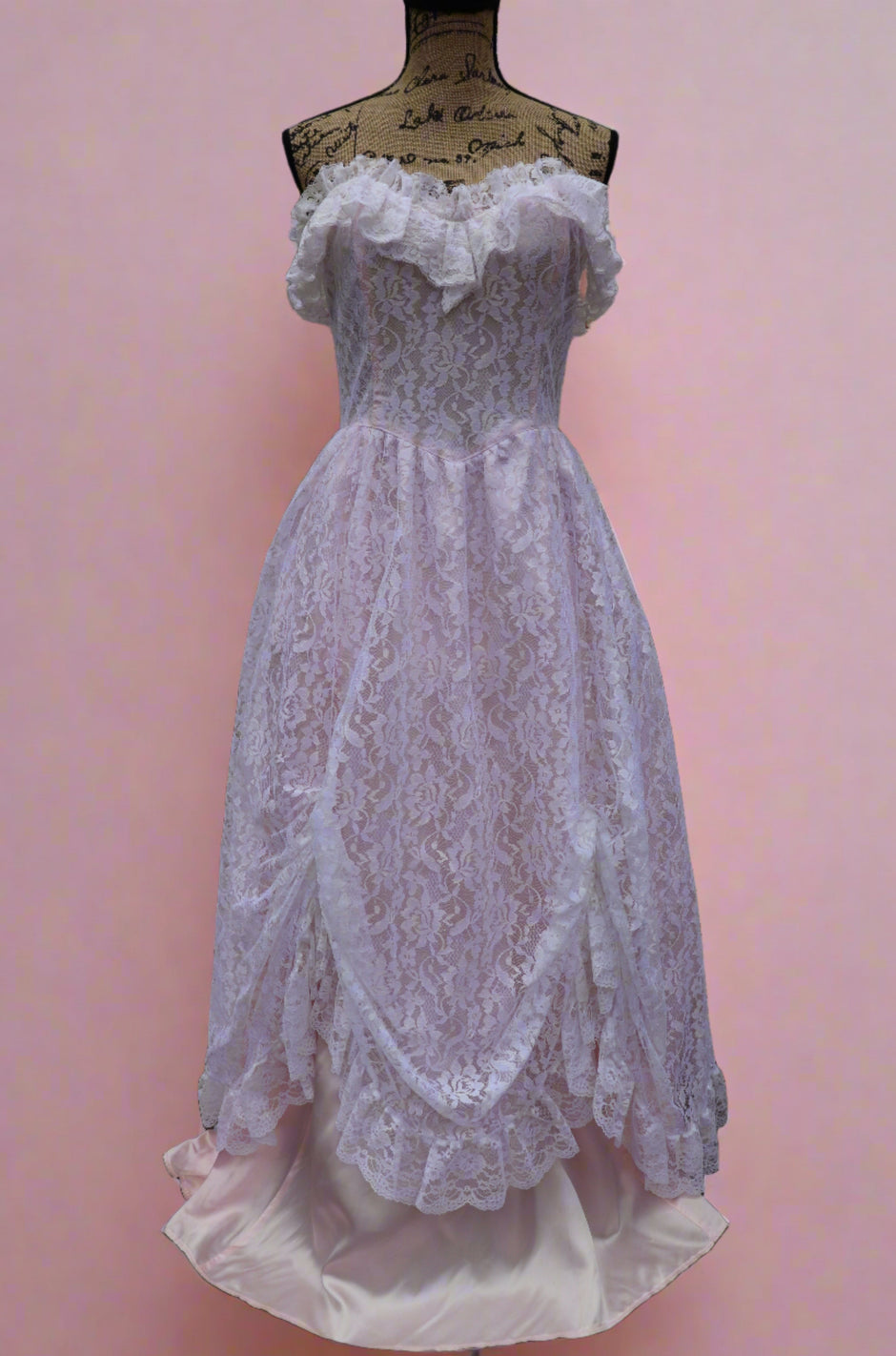 Dresses – Alte Vintage